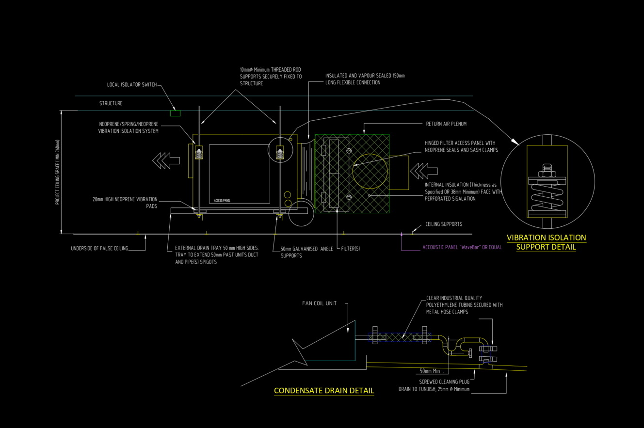 Services – www.csddrafting.com